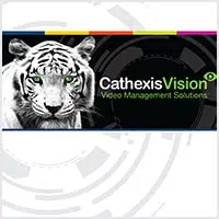 CathexisVision 2021 – บริษัท ไอ ซิเคียวริตี้ เซ็นเตอร์ จำกัด